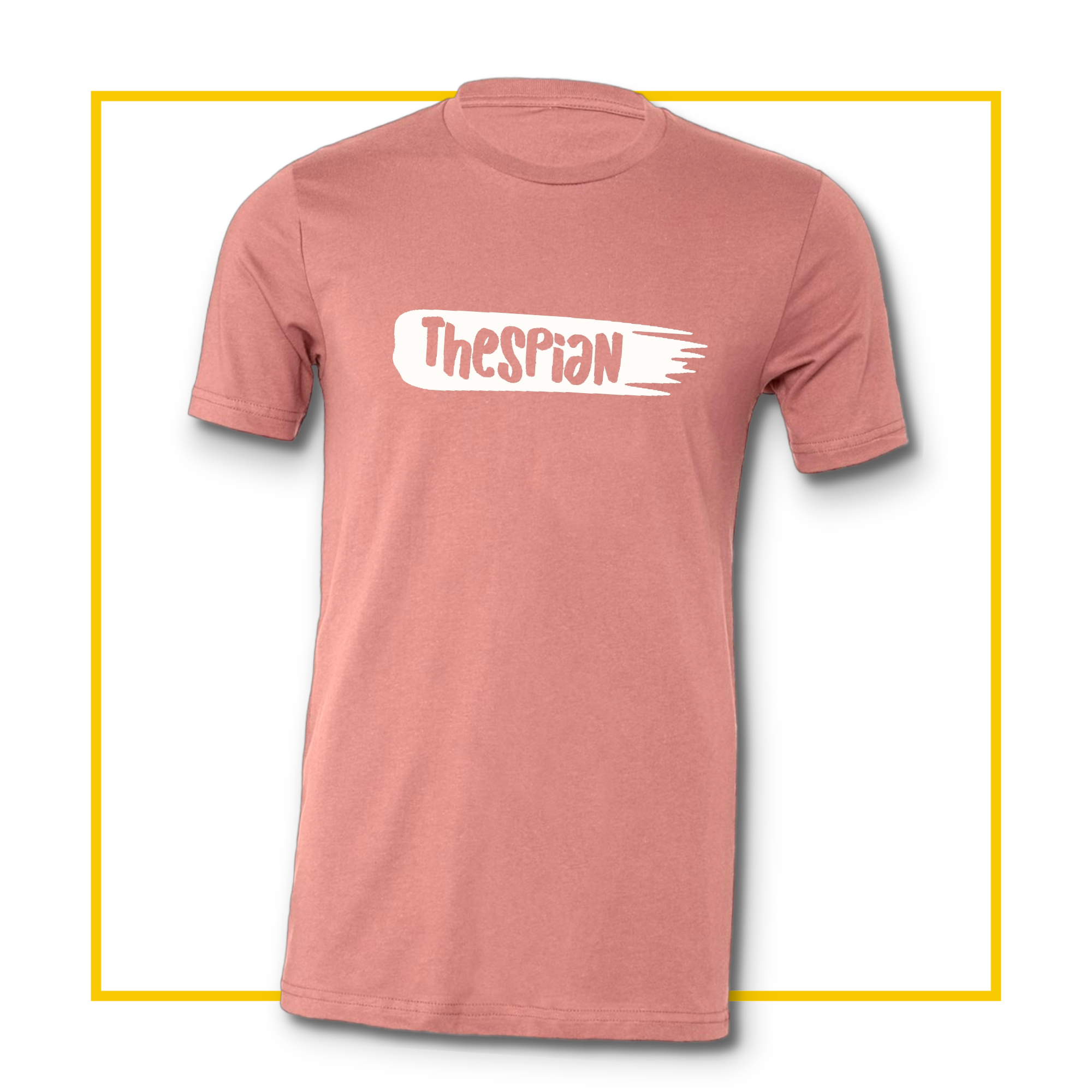 T-Shirts | Apparel for Actors & Theatre Professionals – Stagegrams