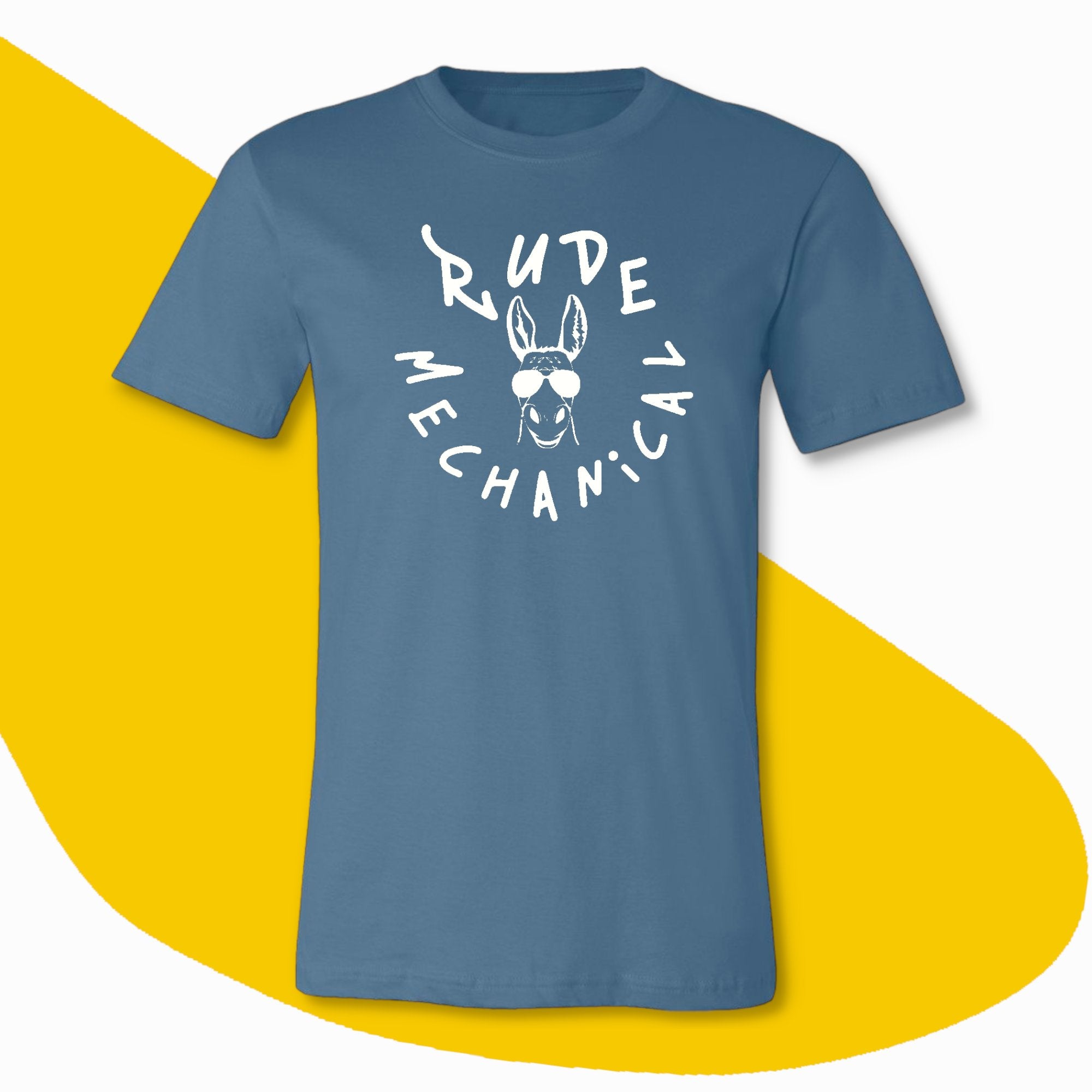 Apparel | For Actors, Theatre Professionals and Theatre Lovers – Stagegrams